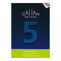 オンラインストア(英語教材)｜オンライン英会話のネイティブキャンプ