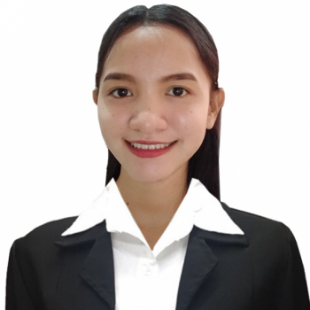 英会話講師のレビュー | Aljen(アルジェン) レッスン数:13回