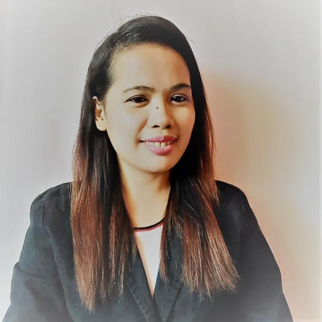 Rezel(リーゼル) レッスン数:163回 - 講師詳細 | オンライン英会話のネイティブキャンプ