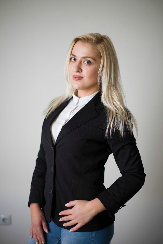 Teo 上課數:15725次 - 講師詳細資料 | 線上英語會話NativeCamp.