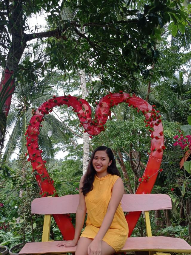 Syvel(サイヴェル) レッスン数:5395回 - 講師詳細 | オンライン英会話のネイティブキャンプ