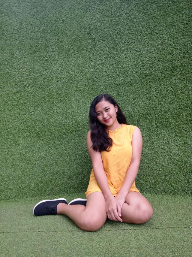 Syvel(サイヴェル) レッスン数:5395回 - 講師詳細 | オンライン英会話のネイティブキャンプ