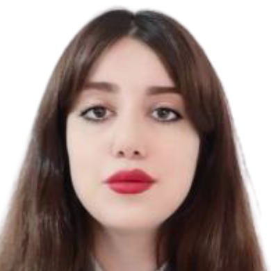 英会話講師のレビュー | Setare(セタレ) レッスン数:3480回