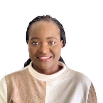 Brya(ブリャ) レッスン:1057回 - 講師詳細 | オンライン英会話のネイティブキャンプ