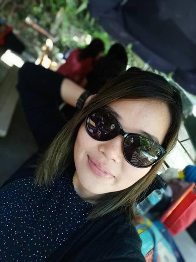 Chervie(シェルビー) レッスン数:1361回 - 講師詳細 | オンライン英会話のネイティブキャンプ