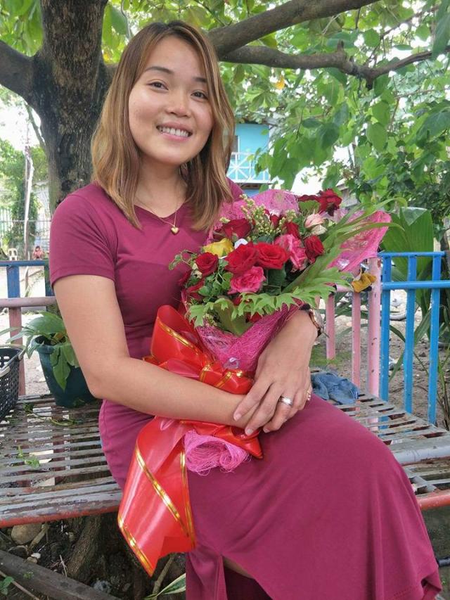 Chervie(シェルビー) レッスン数:1361回 - 講師詳細 | オンライン英会話のネイティブキャンプ