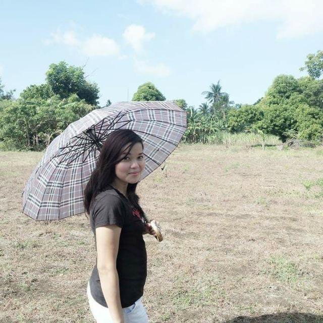 Chervie(シェルビー) レッスン数:1361回 - 講師詳細 | オンライン英会話のネイティブキャンプ