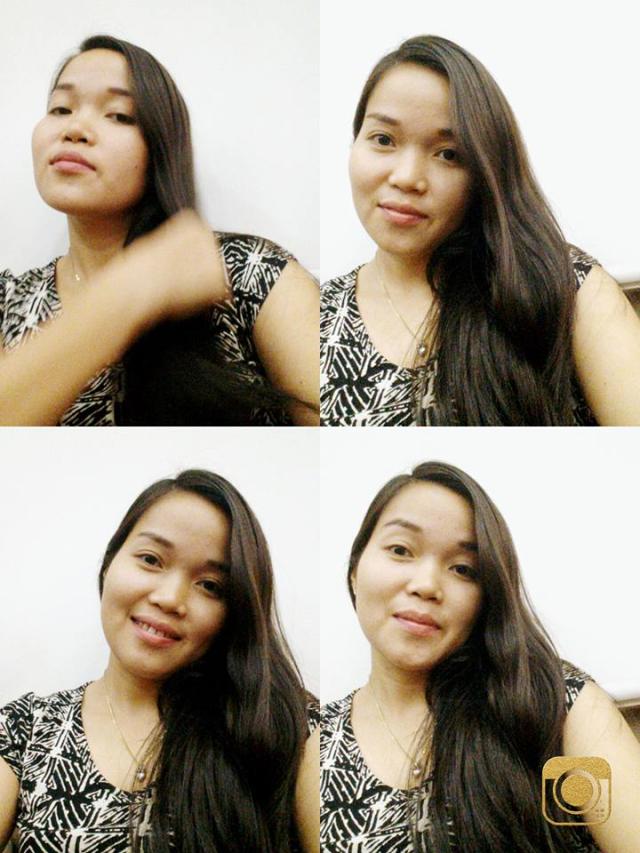 Chervie(シェルビー) レッスン数:1558回 - 講師詳細 | オンライン英会話のネイティブキャンプ