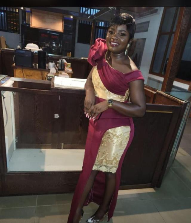 Floreva(フロレバ) レッスン数:683回 - 講師詳細 | オンライン英会話のネイティブキャンプ