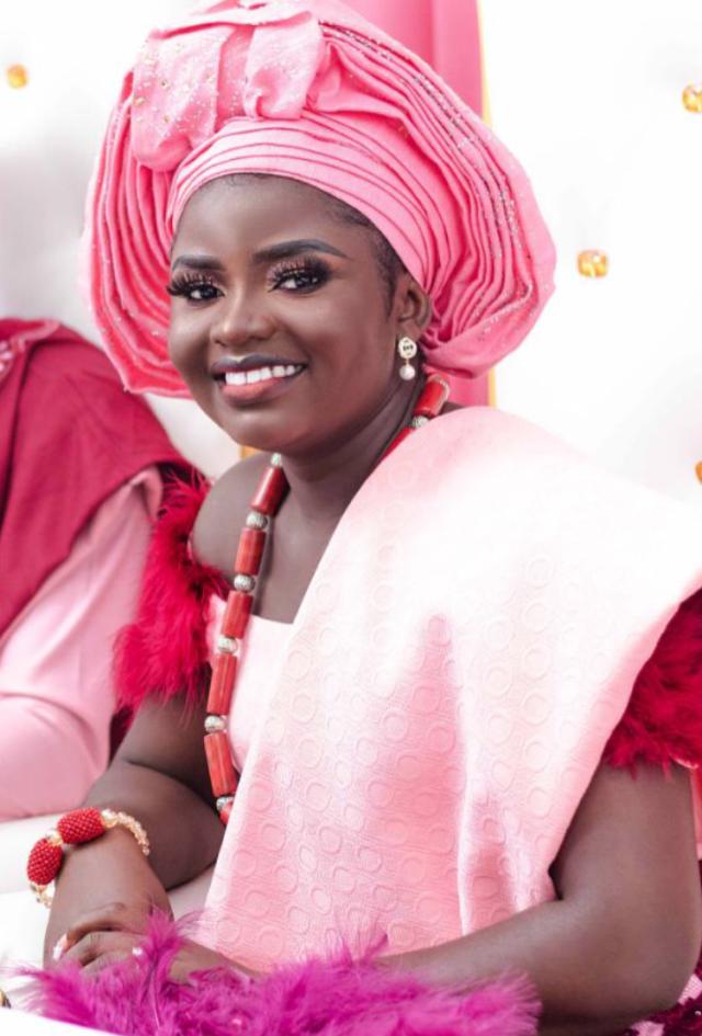 Floreva(フロレバ) レッスン数:646回 - 講師詳細 | オンライン英会話のネイティブキャンプ