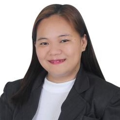 Jeraldine(ジェラルディン) レッスン:6459回 - 講師詳細 | オンライン英会話のネイティブキャンプ