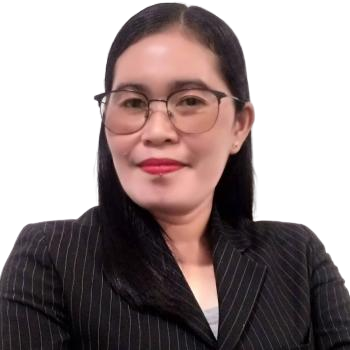 Jera(ジェラ) レッスン:15759回 - 講師詳細 | オンライン英会話のネイティブキャンプ