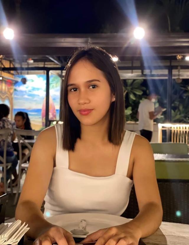 Norjane 上課數:1803次 - 講師詳細資料 | 線上英語會話NativeCamp.