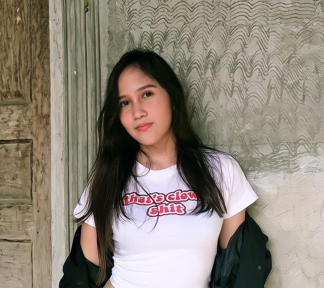 Norjane(ノルジャン) レッスン数:1803回 - 講師詳細 | オンライン英会話のネイティブキャンプ