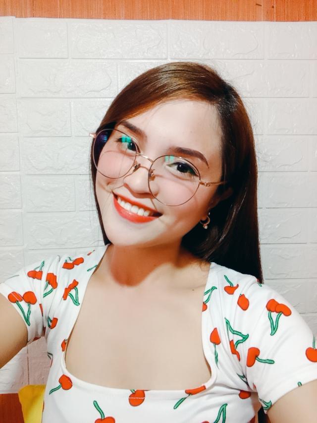 Rhay(ライ) レッスン数:3350回 - 講師詳細 | オンライン英会話のネイティブキャンプ