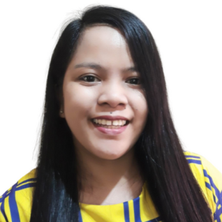 Maby(マビー) レッスン:3100回 - 講師詳細 | オンライン英会話のネイティブキャンプ