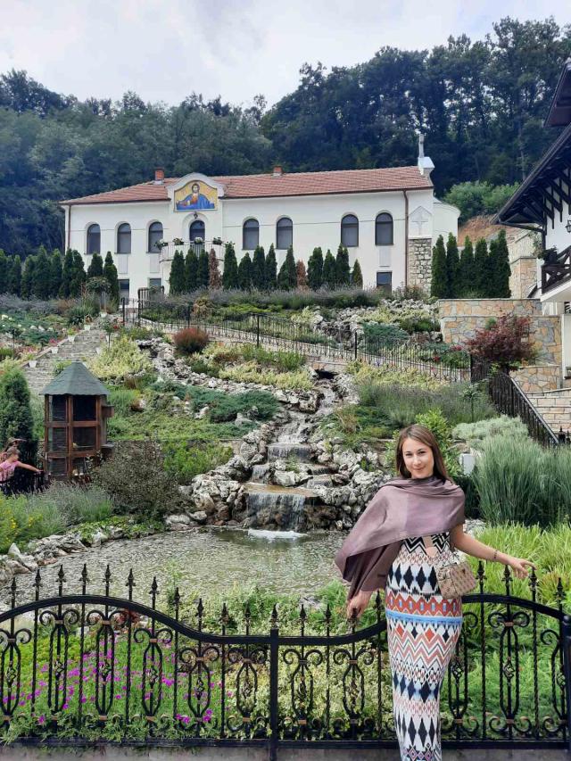 Teo(テオ) レッスン数:1700回 - 講師詳細 | オンライン英会話のネイティブキャンプ