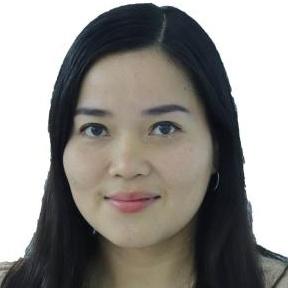 Chervie(シェルビー) レッスン:6438回 - 講師詳細 | オンライン英会話のネイティブキャンプ