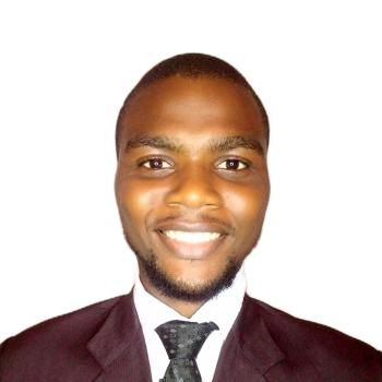 Dimeji(ディメジ) レッスン:5793回 - 講師詳細 | オンライン英会話のネイティブキャンプ