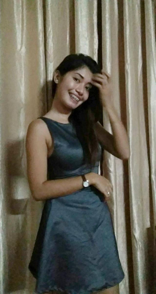 Rin(リン) レッスン数:961回 - 講師詳細 | オンライン英会話のネイティブキャンプ