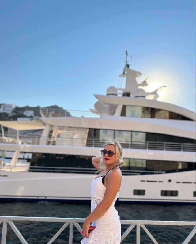 Teo 上課數:21699次 - 講師詳細資料 | 線上英語會話NativeCamp.