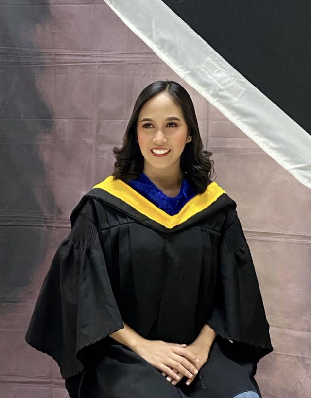 Norjane 上課數:1941次 - 講師詳細資料 | 線上英語會話NativeCamp.