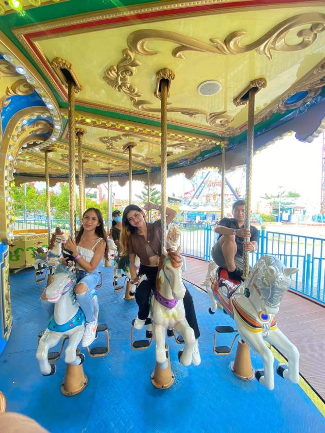 Norjane 上課數:1941次 - 講師詳細資料 | 線上英語會話NativeCamp.