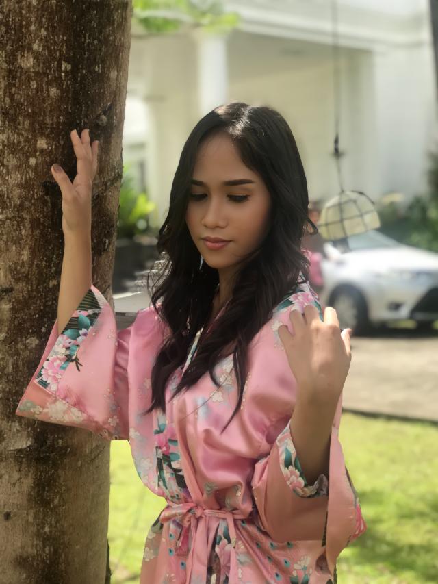 Norjane 上課數:1941次 - 講師詳細資料 | 線上英語會話NativeCamp.