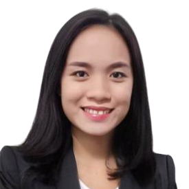 Charmine(シャルマン) レッスン:512回 - 講師詳細 | オンライン英会話のネイティブキャンプ