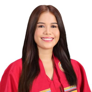 英会話講師のレビュー | Hezzy(ヘジー) レッスン数:753回