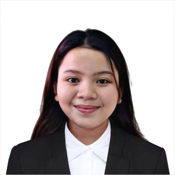 英会話講師のレビュー | Shanni(シャニー) レッスン数:2006回