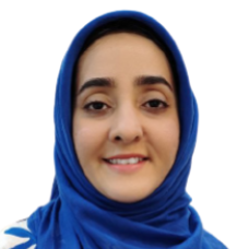 Faeze(ファエズ) レッスン:2328回 - 講師詳細 | オンライン英会話のネイティブキャンプ