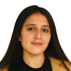 Nadia(ナディア) レッスン:1053回 - 講師詳細 | オンライン英会話のネイティブキャンプ