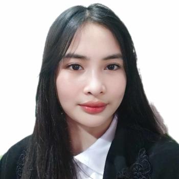 英会話講師のレビュー | Davelyn(ダベリン) レッスン数:472回