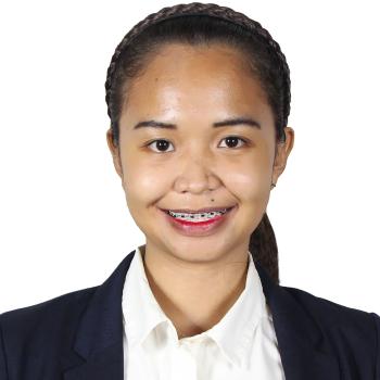 Cyra(サイラ) レッスン:9181回 - 講師詳細 | オンライン英会話のネイティブキャンプ