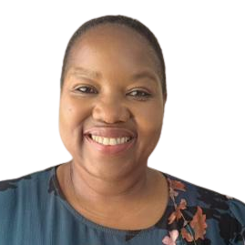 Phumi(プミ) レッスン:1543回 - 講師詳細 | オンライン英会話のネイティブキャンプ