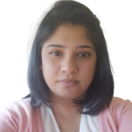 Disha(ディシャ) レッスン:3003回 - 講師詳細 | オンライン英会話のネイティブキャンプ