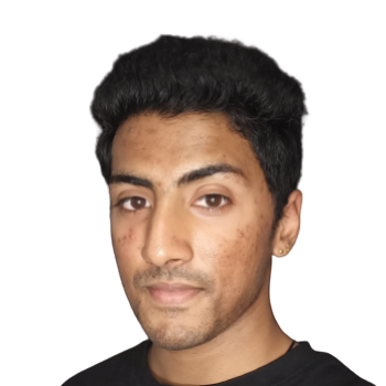 Sholin(ショーリン) レッスン:386回 - 講師詳細 | オンライン英会話のネイティブキャンプ