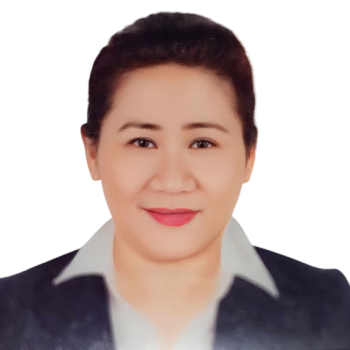 Zyrene(ゼイリーン) レッスン:3540回 - 講師詳細 | オンライン英会話のネイティブキャンプ