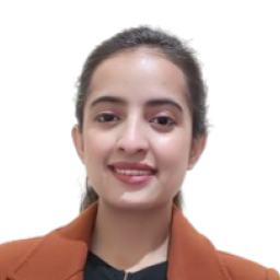 Shamsin(シャムシン) レッスン:861回 - 講師詳細 | オンライン英会話のネイティブキャンプ