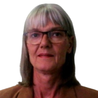 英会話講師のレビュー | Mariaan(マリアーン) レッスン数:518回