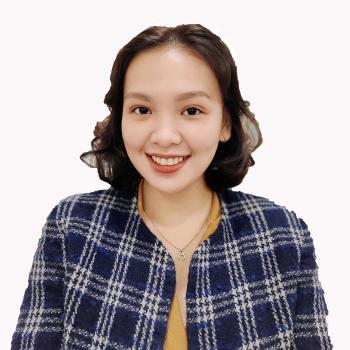 英会話講師のレビュー | Kechia(ケチア) レッスン数:1880回