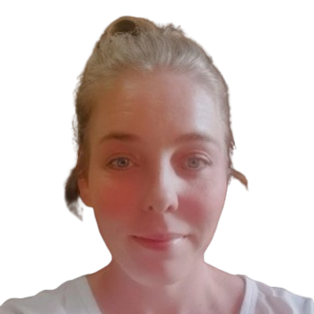 Karin(カリン) レッスン:1793回 - 講師詳細 | オンライン英会話のネイティブキャンプ