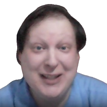 David(デービッド) レッスン:527回 - 講師詳細 | オンライン英会話のネイティブキャンプ