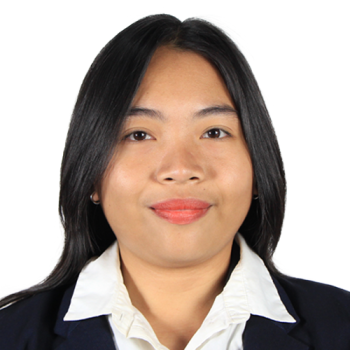 Leen(リーン) レッスン:11123回 - 講師詳細 | オンライン英会話のネイティブキャンプ