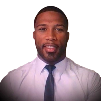 英会話講師のレビュー | Waylen(ウェーレン) レッスン数:382回