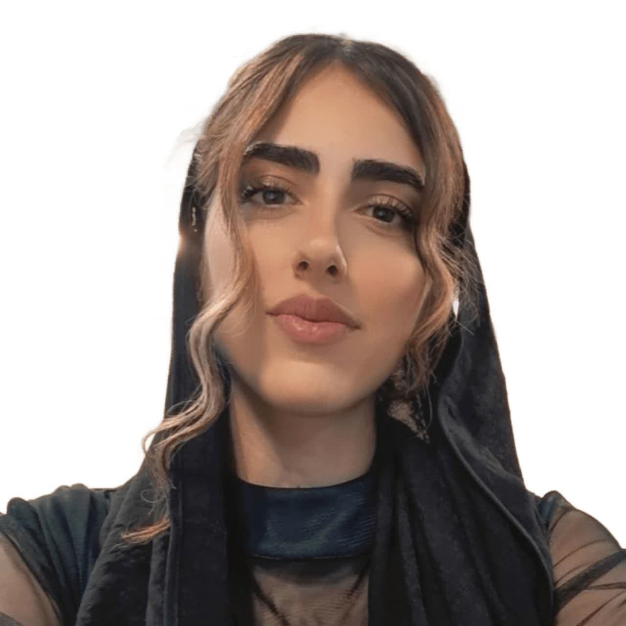 Beren(ベレン) レッスン:2507回 - 講師詳細 | オンライン英会話のネイティブキャンプ