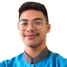 Remie(レミー) レッスン:3748回 - 講師詳細 | オンライン英会話のネイティブキャンプ