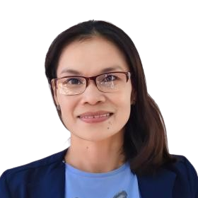 Emilda(エミルダ) レッスン:2658回 - 講師詳細 | オンライン英会話のネイティブキャンプ