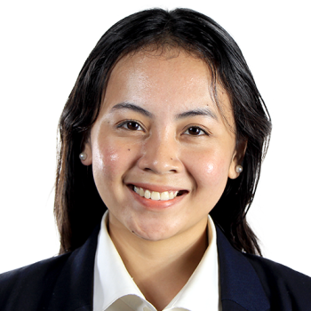 Angee(アンジー) レッスン:6078回 - 講師詳細 | オンライン英会話のネイティブキャンプ